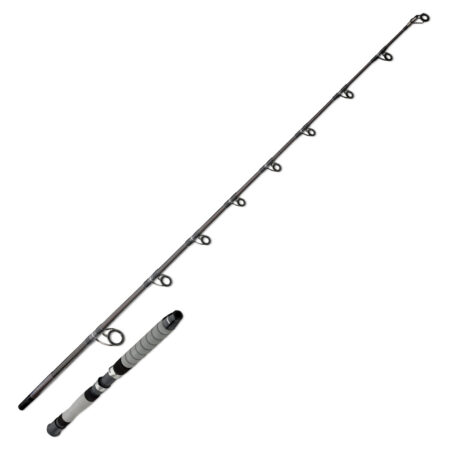 Okuma Catalina Boat - AboutFishing