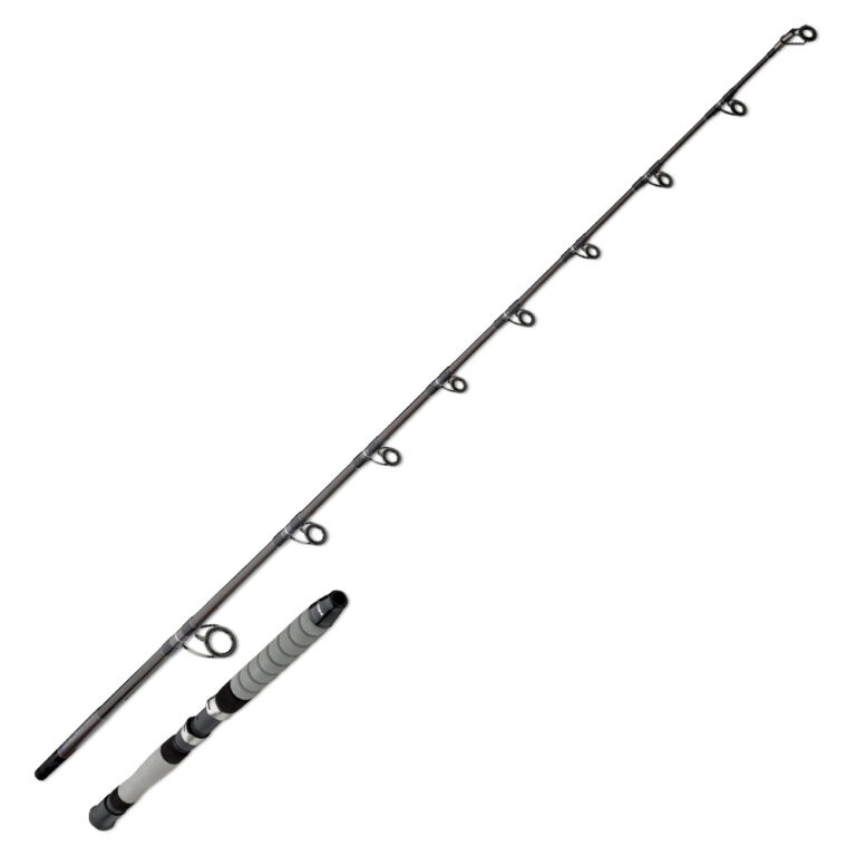 Okuma Catalina Boat - AboutFishing
