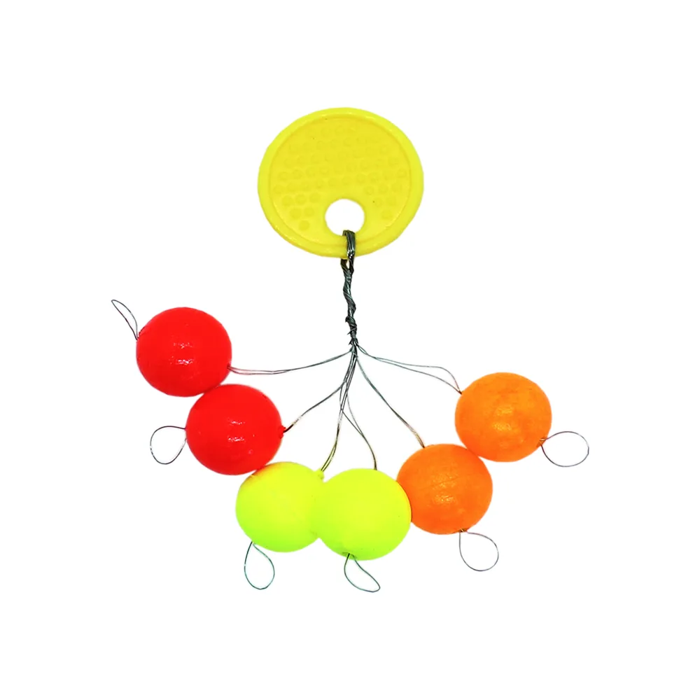 Floater - AboutFishing